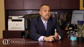 3 Best Employment Lawyers in Riverside, CA - Expert Recommendations