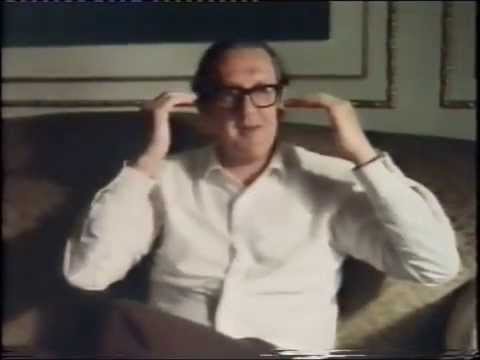 We Interrupt This Program | File 770