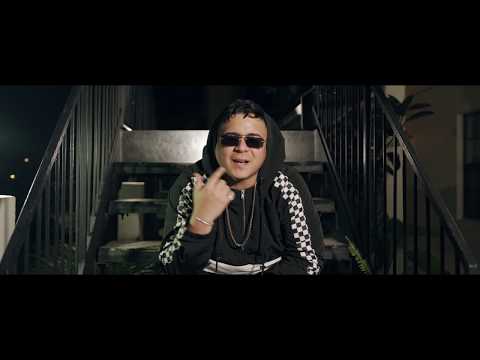 Dryan habla de la diferencia entre "Copiar e inspirarse" en otras canciones