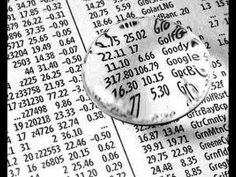 Stock Market Index Charts Weekly Technical Analysis Dow, S&P 500, Nasdaq