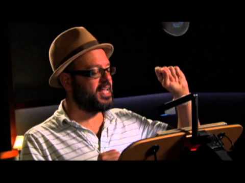 Megamind Cast: Voice Actors Behind the Animated Characters