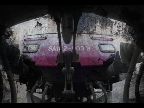 Steam Community :: Video :: SA102-003 "Karton od dołu"