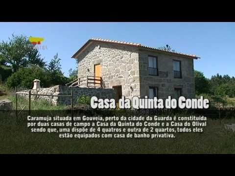 Quinta da Caramuja, Lda