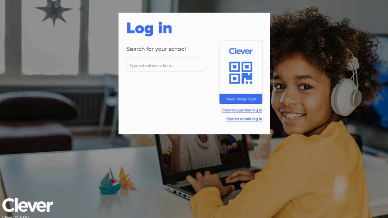Technology Implementation Plan