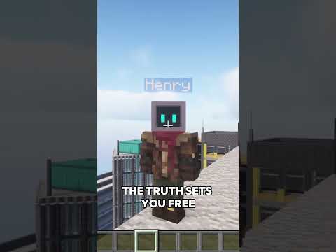 I Made AI Self Aware