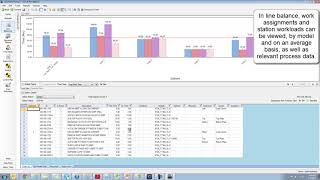 Proplanner - Avis, notes, prix et abonnements - Capterra France 2022