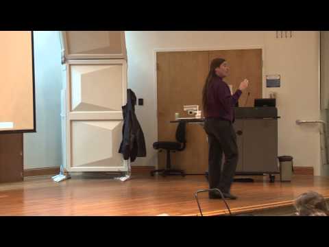 Memory: Biological Mechanisms of Forgetting