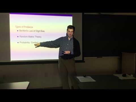 Math466 Fall2017 Lec01 IntroChap70Indians