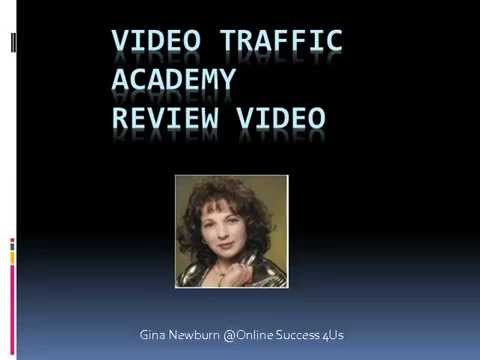 Video Traffic Academy James Wedmore Video Traffic Academy Review