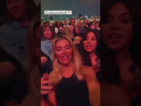 Christine McGuinness stories