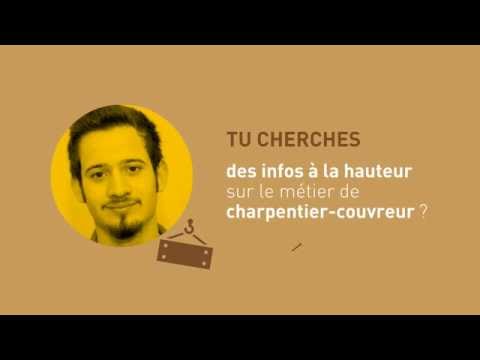 HANDS UP - L'artisanat c'est plus de 80 métiers d'avenir