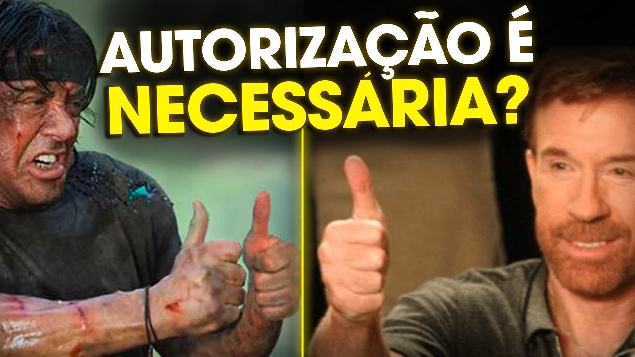 COMO SABER QUAIS CANAIS PERMITEM CORTES? | 02# Respondendo Canais ✂