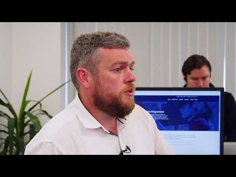 Dmac Media Partnership Programme for IT Companies