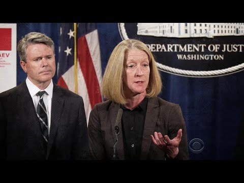 Why no legal definition of "domestic terrorism" is on the books
