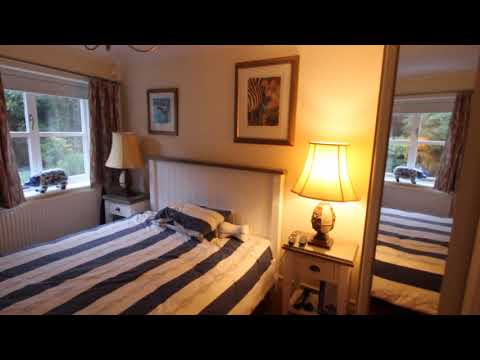 Virtual Tour - Swan Bank Court