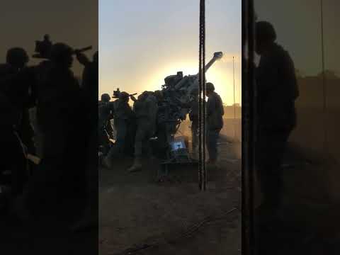 HAPPY 247th BIRTHDAY MARINES | STRONGER MARINES ARE HARDER TO KILL | #shorts #youtubeshorts