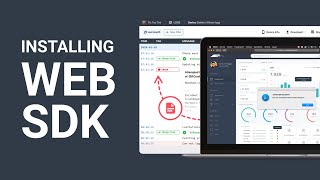 Bugfender Reviews, Cost & Features | GetApp Australia 2025