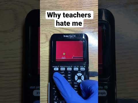 No phone? No problem