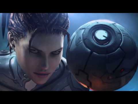 Animation Sci-fi Movies HD 2018 - Best Animated movies full length