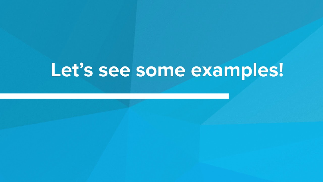 Karel Python - Commenting Code