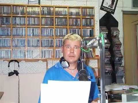 Link FM Christian Radio 97.1 FM - Memories