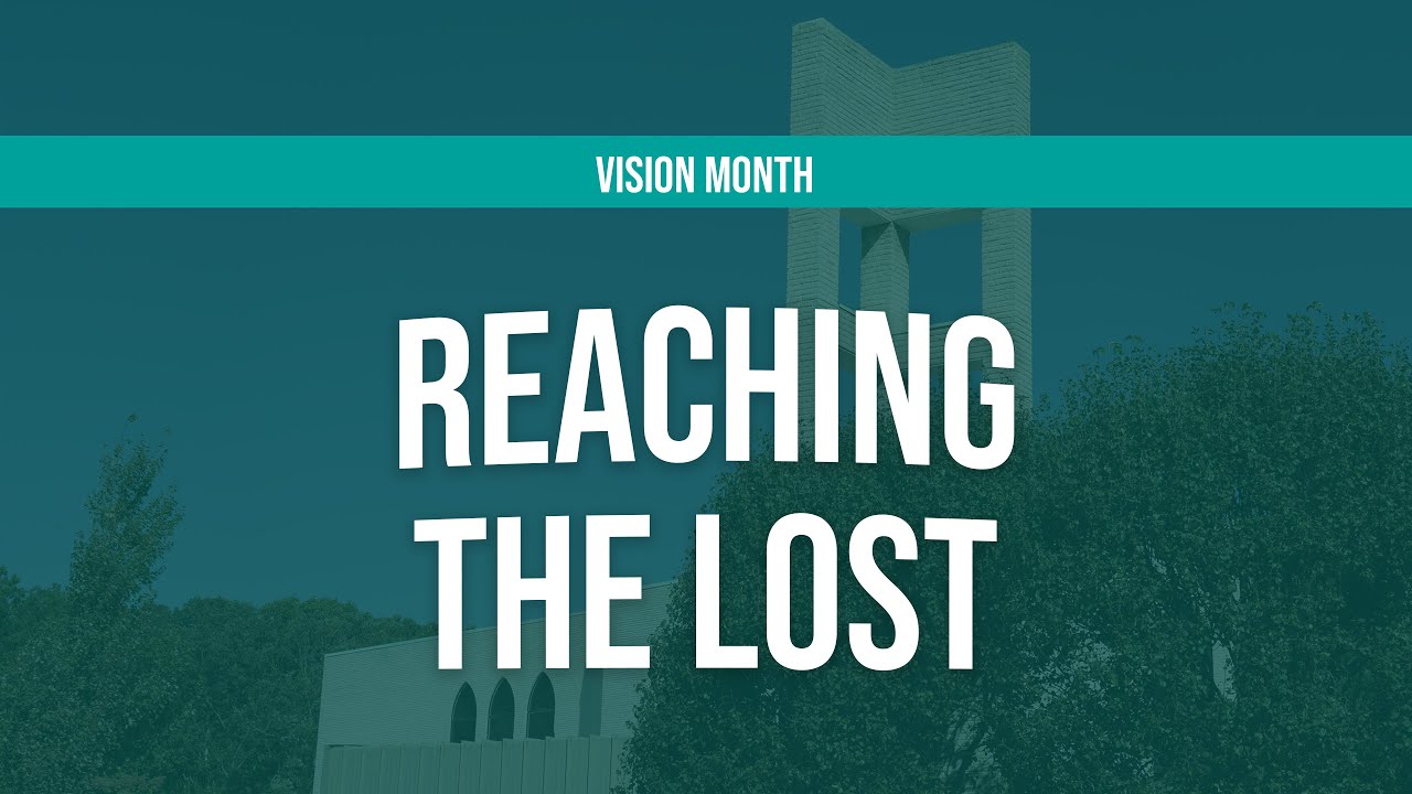 Sermons – Smithtown Gospel Tabernacle