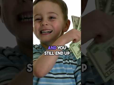 If you employ your children from an S-corporation you will pay payroll taxes
