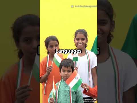 five facts about India #likeyoutube #इतिहासके10प्रश्र #sub #funfacts #motivation #facts