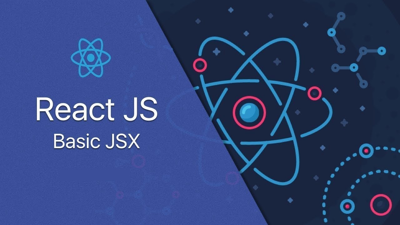 Lazy Loading Components in ReactJS: Improving Performance and User Experience #10