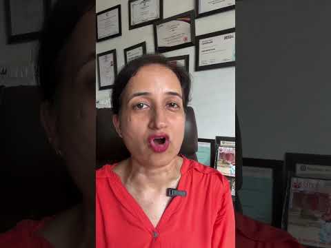 Result of Subclass 462 Visa II Australia Opens for 1000 Indians II
