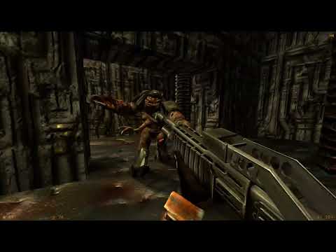 Steam Community :: Video :: Half-Life Source: Remastered Edition V2 ...