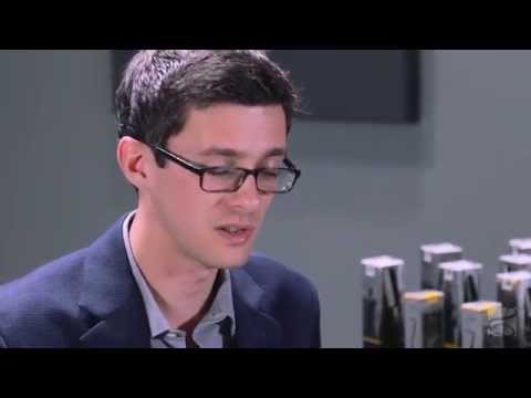 Vandoren Reed Resurfacer with Stick iMuso