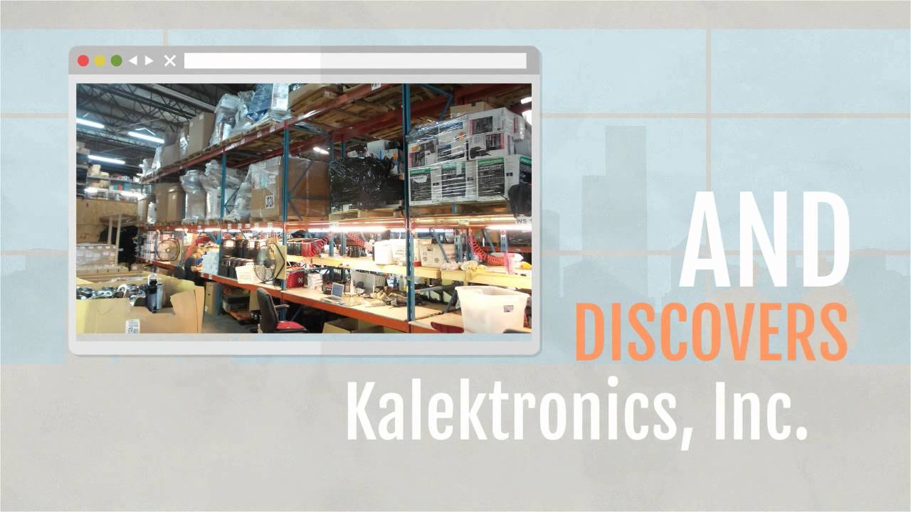 ac63820e36146dcfeaf127c3b97932af