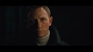 Spectre - film: dove guardare streaming online