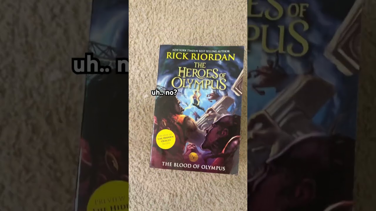 YES I ADORE PERCY JACKSON !! *continues to yap abt it for the next hour* ib: @seawxxdbrxin