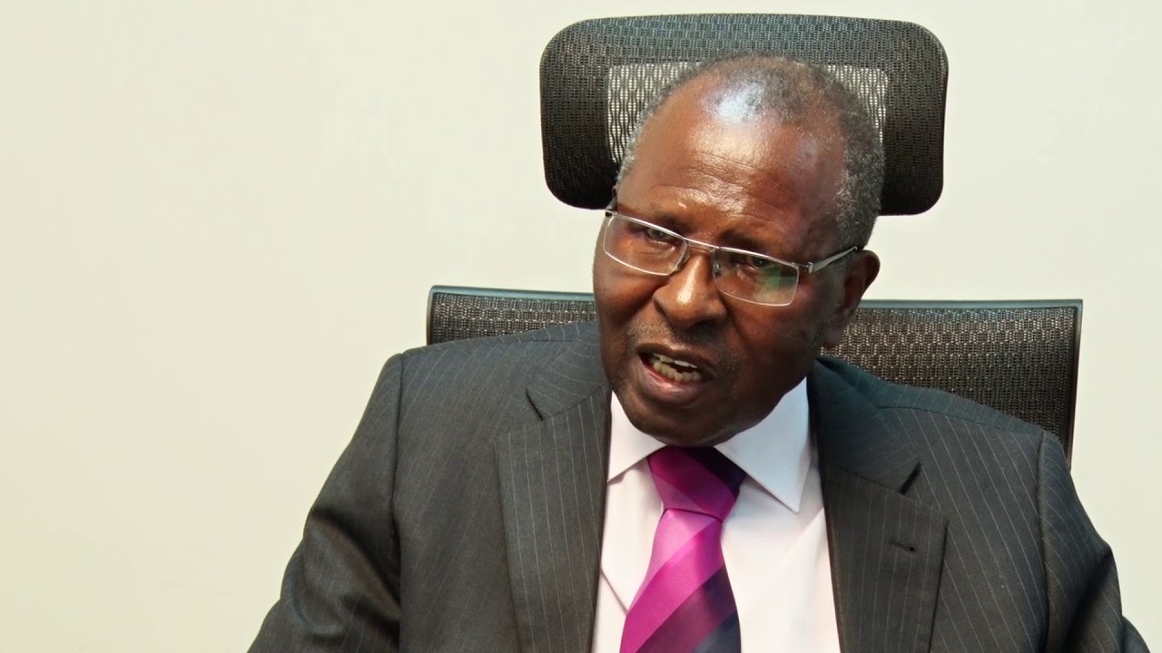 Inter Governmental Relations Technical Committee - DOCUMENTARY 2019