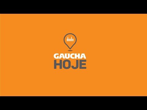 Gaúcha Atualidade