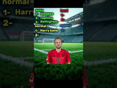 Can you get 10/10 ?#football #Soccer#quiz #quiztime #quizshow #soccerquiz #footballquiz