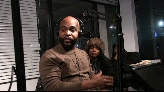 Kimia' Workman - Agent, Manager, Publicist Contact Info