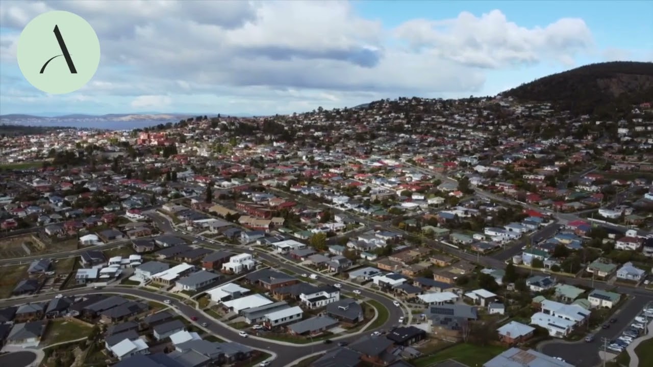 Arkley & Co - Reviews & Properties