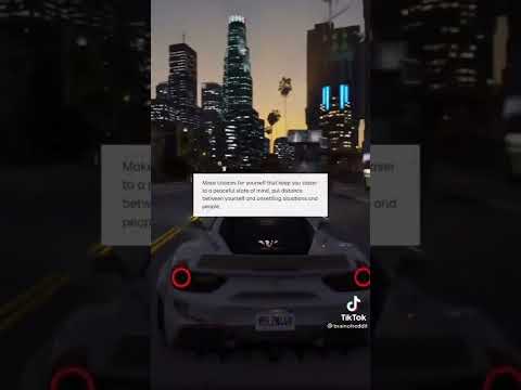 USABLE LIFE PRO TIP #2
