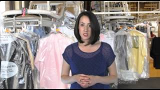 3 Best Dry Cleaners in Huntington Beach, CA - Expert Recommendations