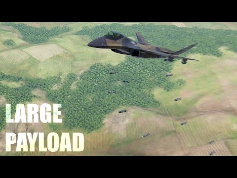 Clearing the Air | Nuclear Option Overanalyzed
