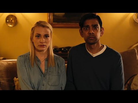 Laugh strand programme | BFI London Film Festival 2022