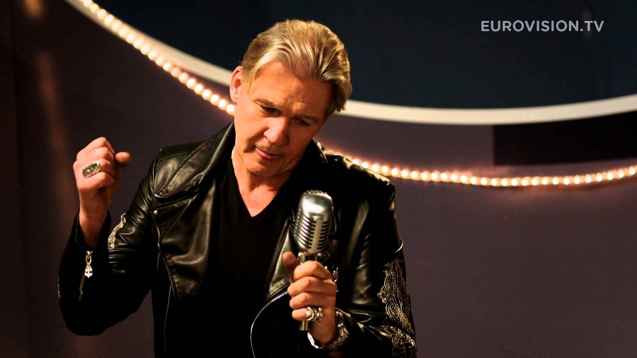 Eurovision's Greatest Hits: Concert features some of the most memorable ...
