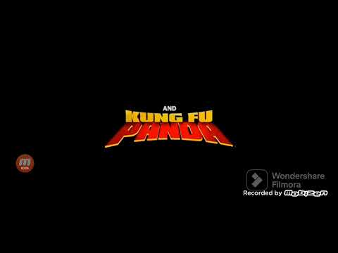 DreamWorks from the creators of logos tv spot (2000-2022)
