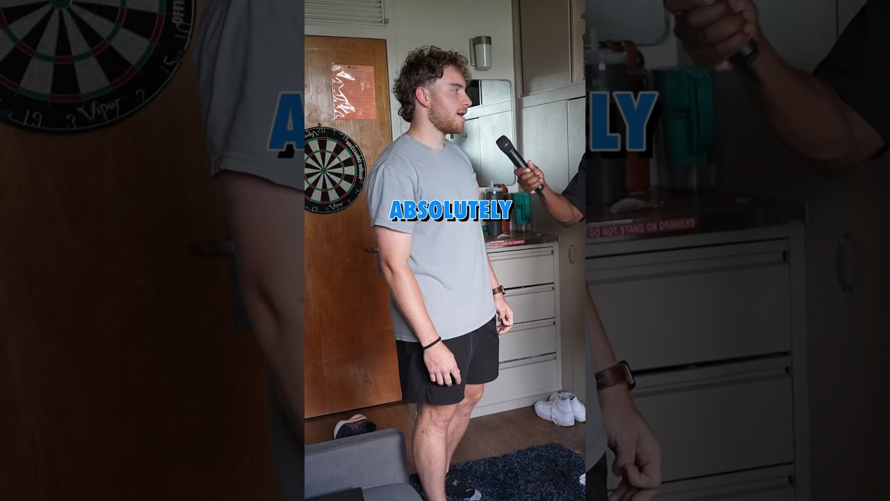 Chegg is the ultimate study tool for college students 🔥🙌  @Chegg #Cheggpartner