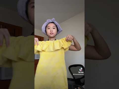 Mango outlet haul #unboxing 📦 #haul #backtoschoolhaul