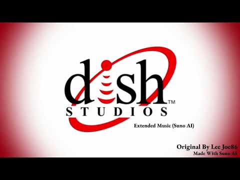 Dish Studios (Amerilands) - Extended Music (Suno AI)