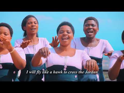 Indirimbo ziryoshe ugomba kumva muri 2023, Best Kinyarwanda gospel Songs